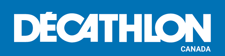 Décathlon Canada - Écotech Québec
