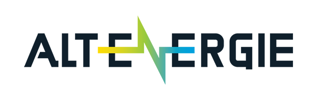 Alt-Énergie - Écotech Québec