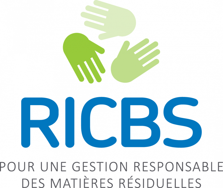 Vitrines technologiques - Écotech Québec