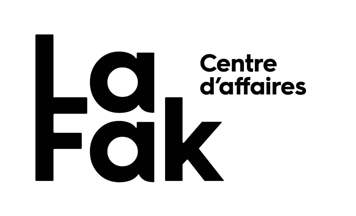 LaFak - Écotech Québec