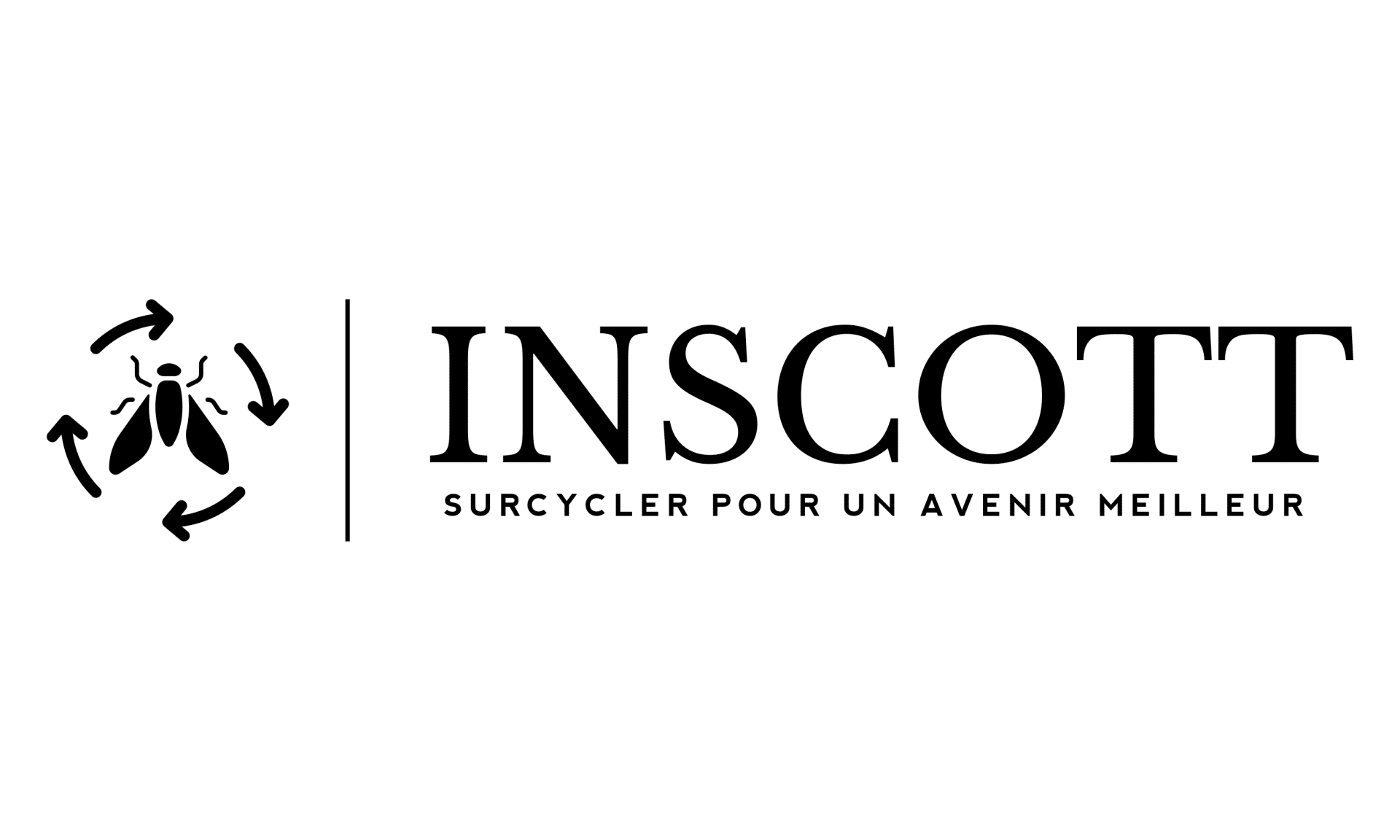 Couvoir Scott - Écotech Québec