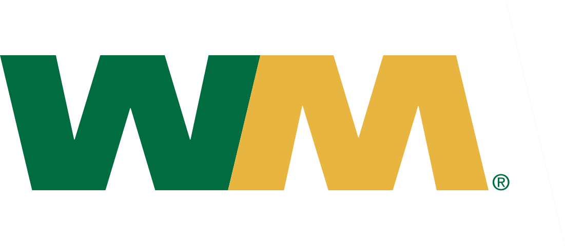WM - Écotech Québec