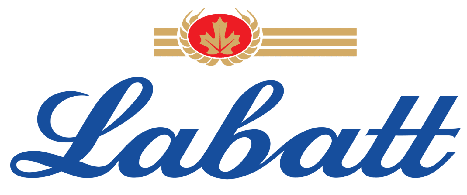 Les Brasseries Labatt du Canada - Écotech Québec