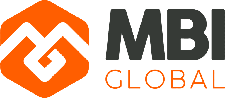 MBI Global - Écotech Québec