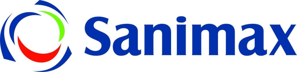 Sanimax - Écotech Québec
