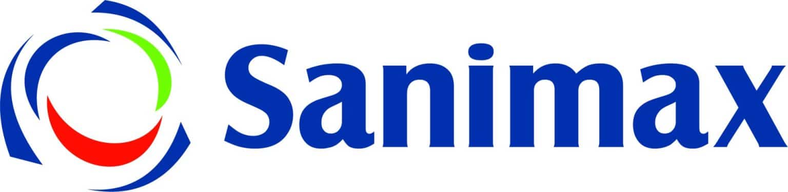 Sanimax - Écotech Québec