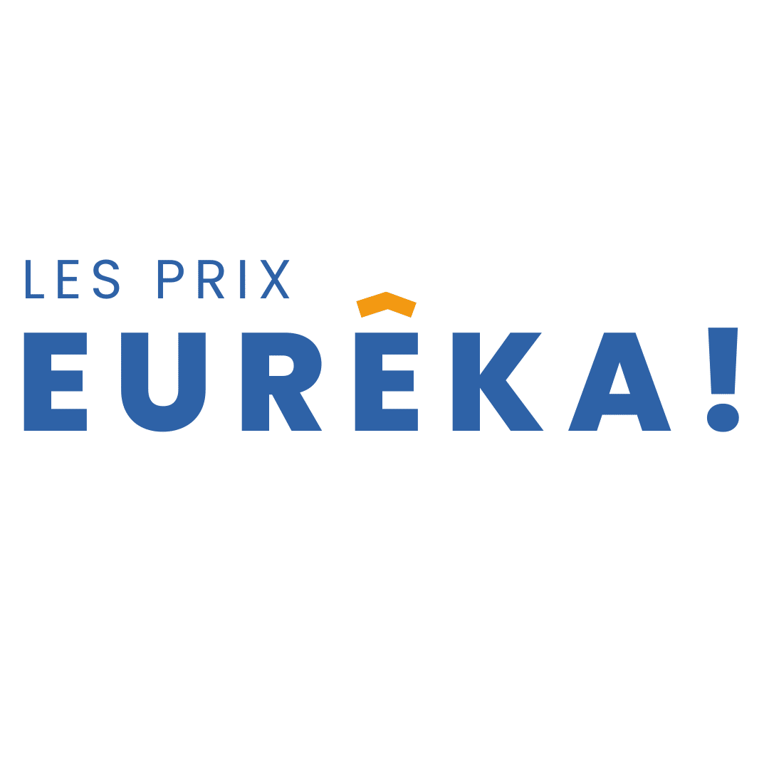 Écotech Québec - La grappe des technologies propres